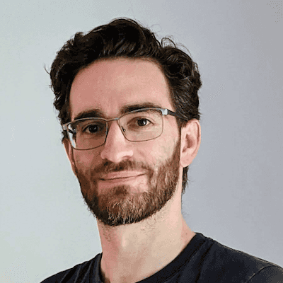 Structure | Kotlin Foundation – official site